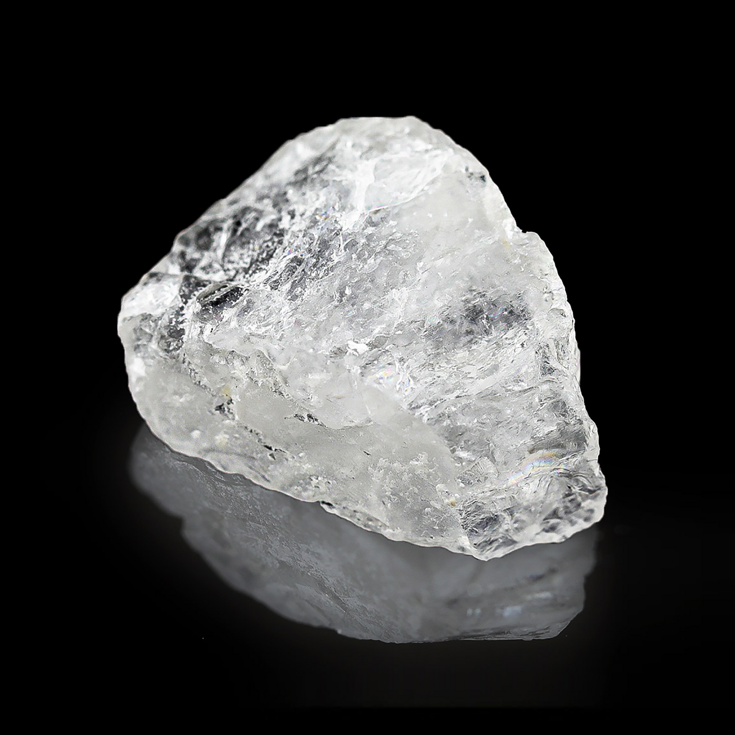 THCa Diamonds – YAGA Farms