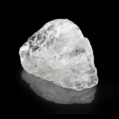 THCa Diamonds – YAGA Farms