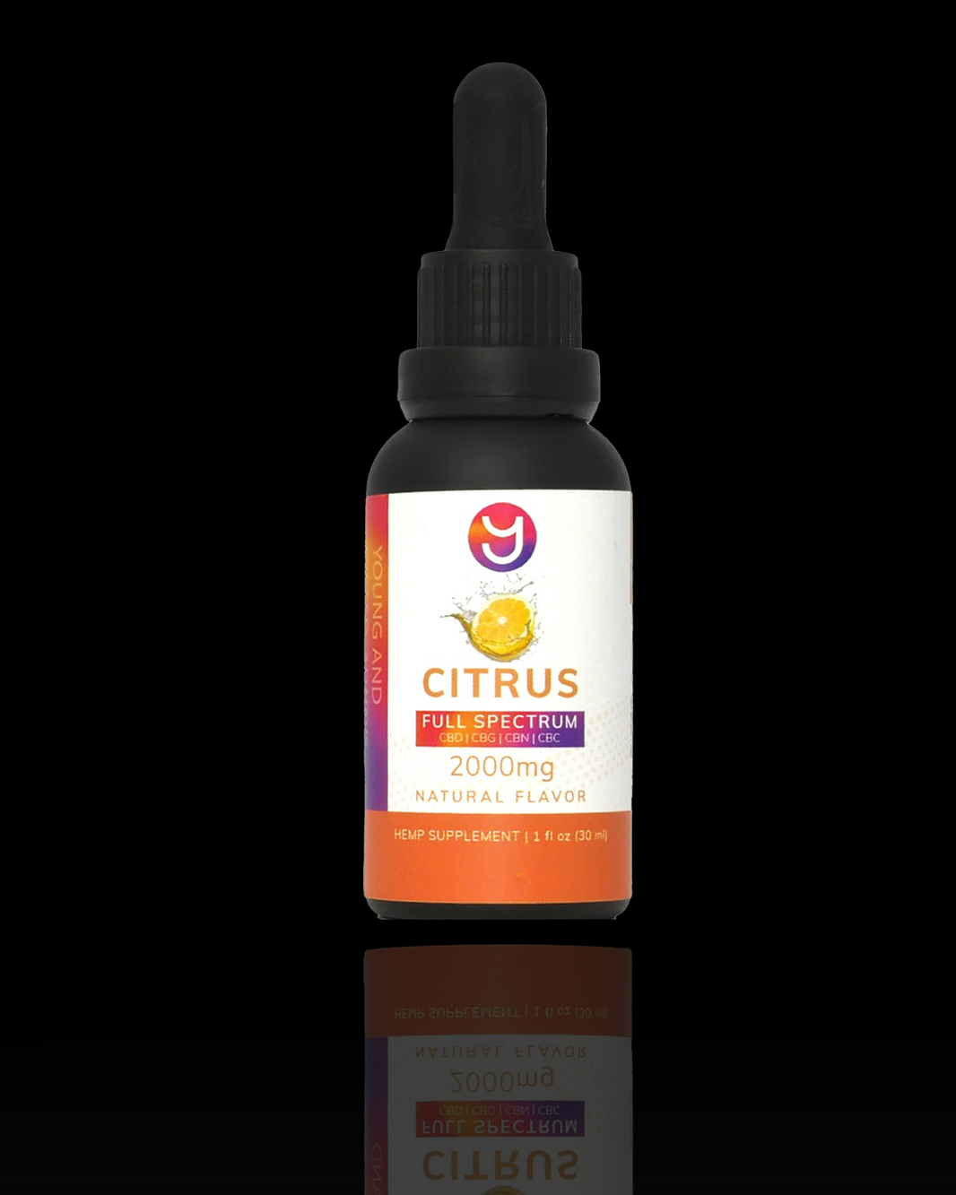 Products – YAGA Farms