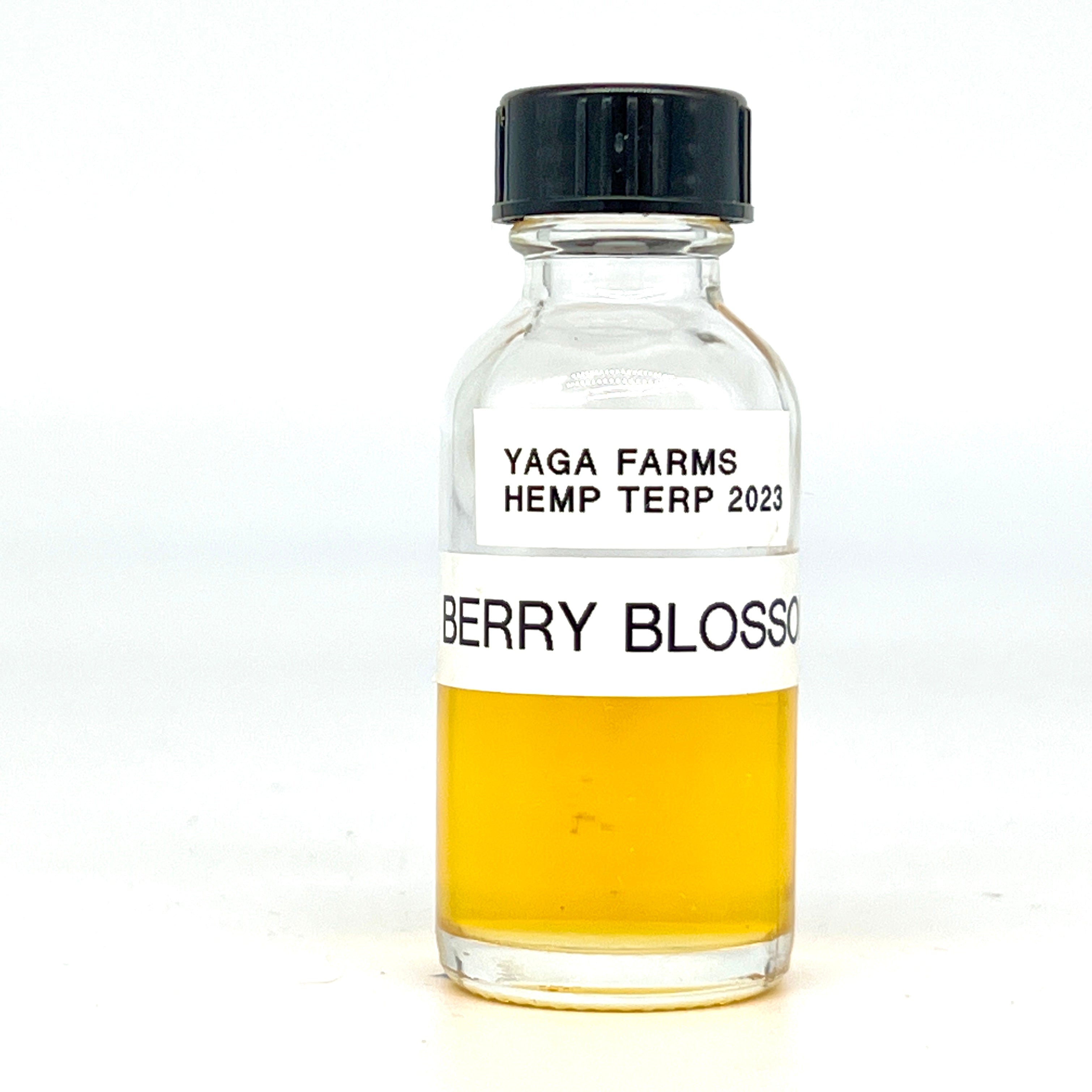 Products – YAGA Farms